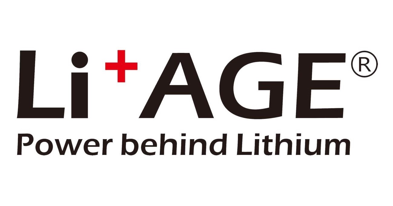 This is what the LiAGE really means.