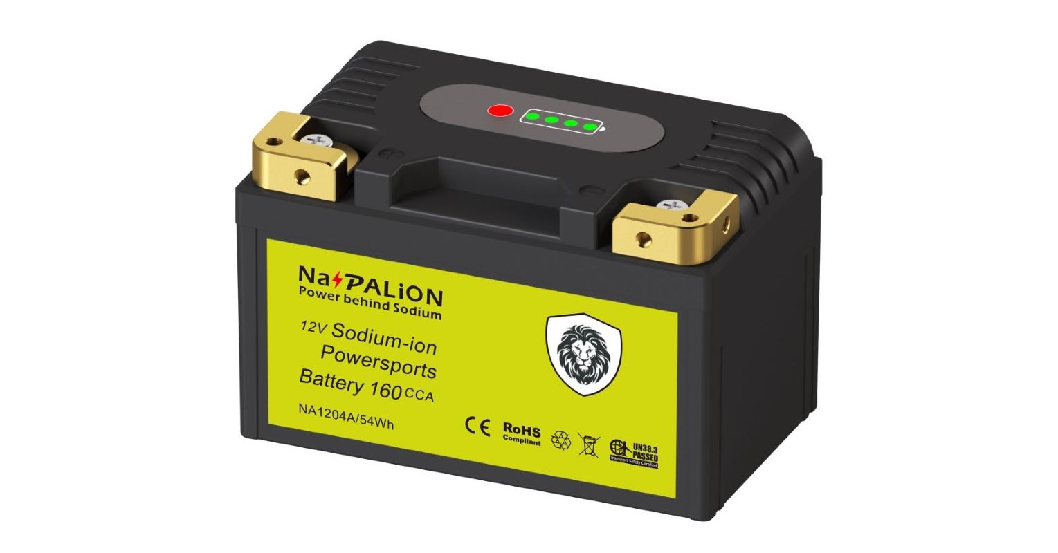 CONNECT THE WORLD WITH ENERGY